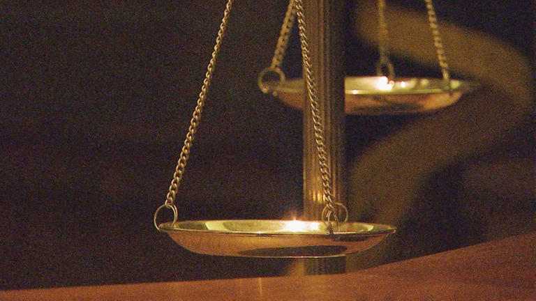 Lawsuit filed against unlicensed daycare after 86 children found inside ...
