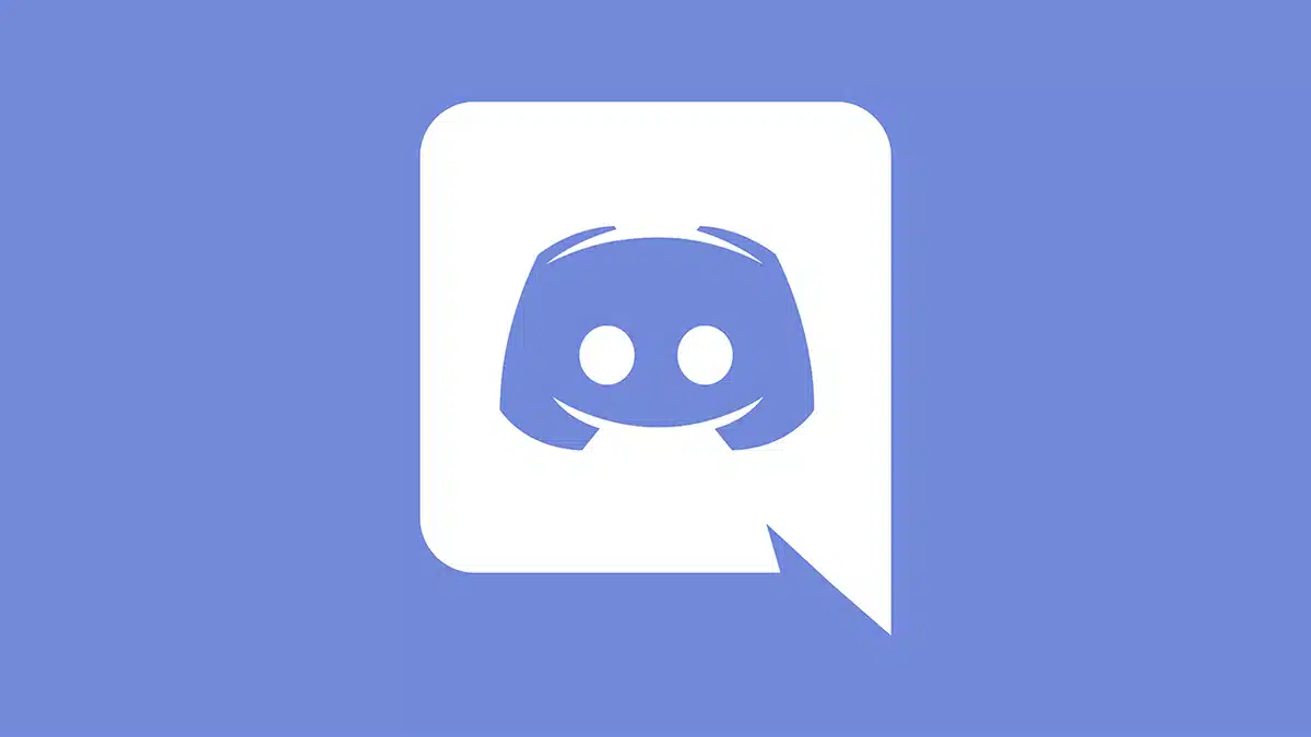 Discord Nitro subscribers now get Xbox Game Pass for free with new ...
