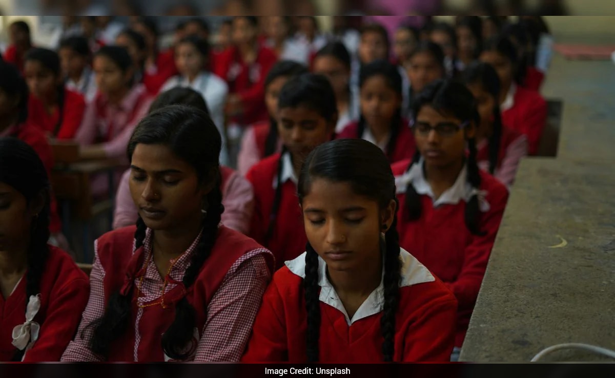 Haryana HBSE 12th result 2026 out: Download link here