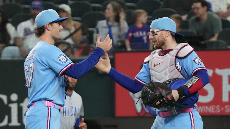 Cubs can send a message to MLB with statement series against Braves