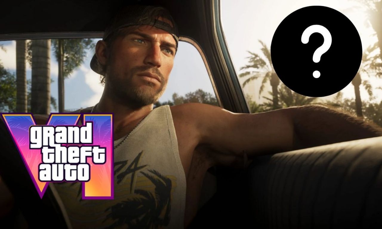 GTA 6: el dueño de Rockstar ya lo jugó y su reacción dejó más preguntas ...