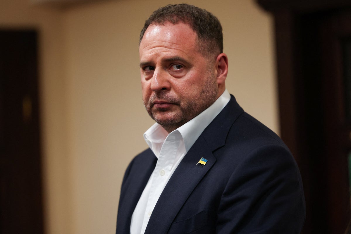 How big is Ukraine’s corruption problem?