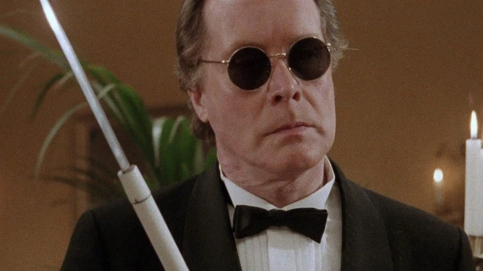 Muere a los 99 años el actor estadounidense Jack Taylor, conocido por ...