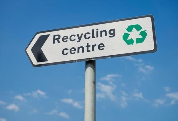 Warwickshire residents invited to share their views on the county’s ...