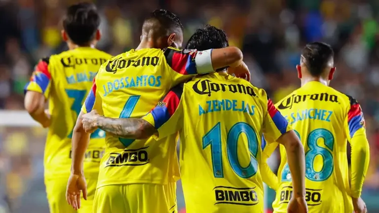 El primero de América que pidió su salida tras caer ante Pumas