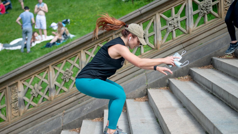 Studies show flexible exercise goals boost health and mental resilience
