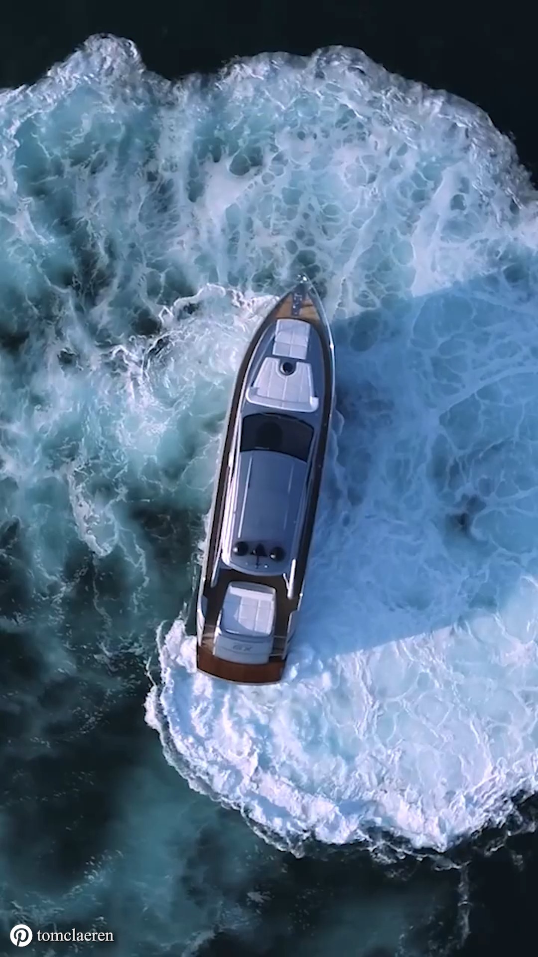 Lost between ocean views, sea breeze, and endless blue water — where ...