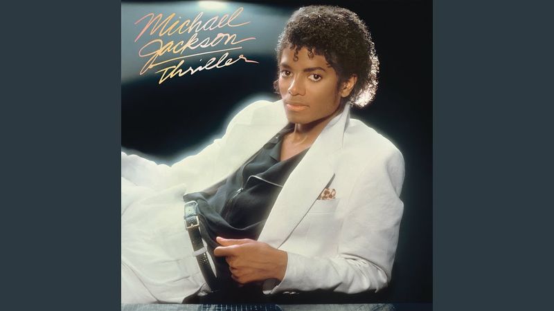 These 16 songs are basically impossible not to know