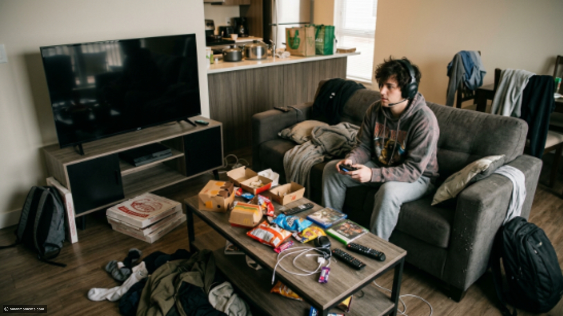 11 surprising reasons why men just cannot date
