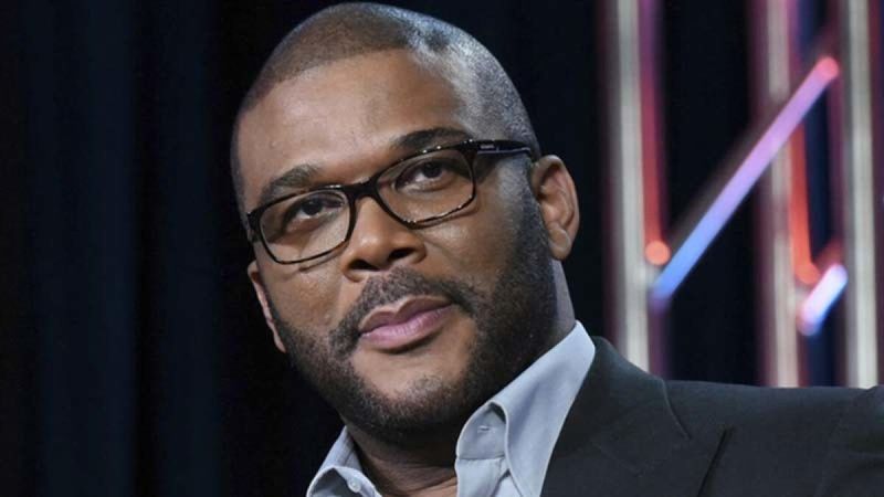 15 black actors who quietly rank among Hollywood’s wealthiest 1%