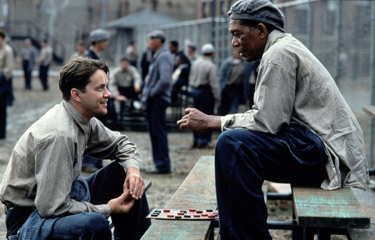 The 'certified classic' check: How many of these 25 iconic films have ...