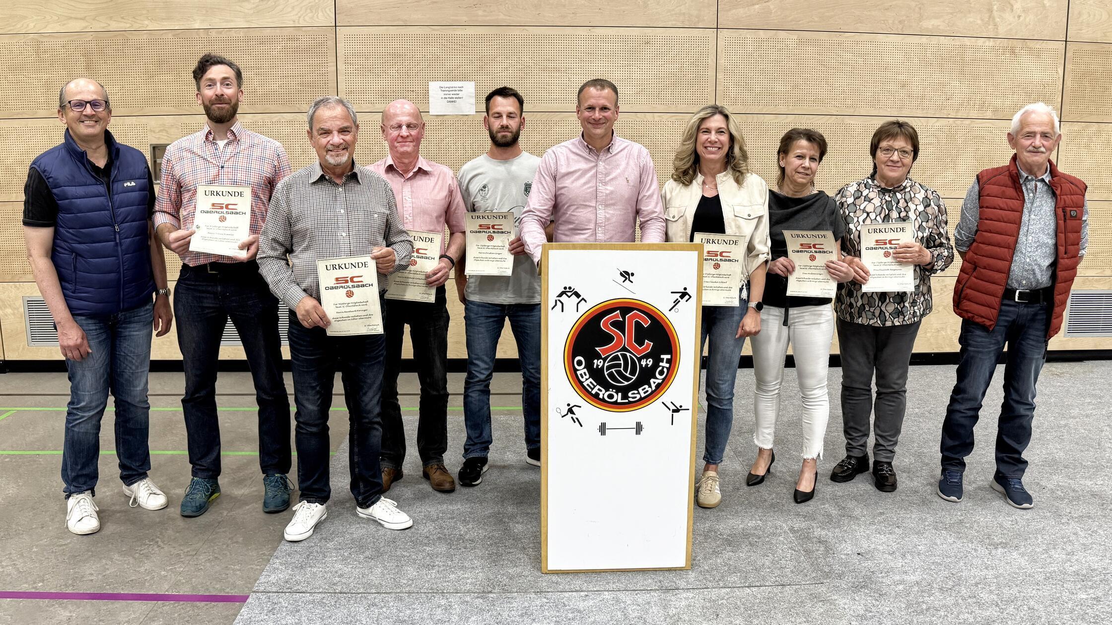 Verein plant dritten Tennisplatz