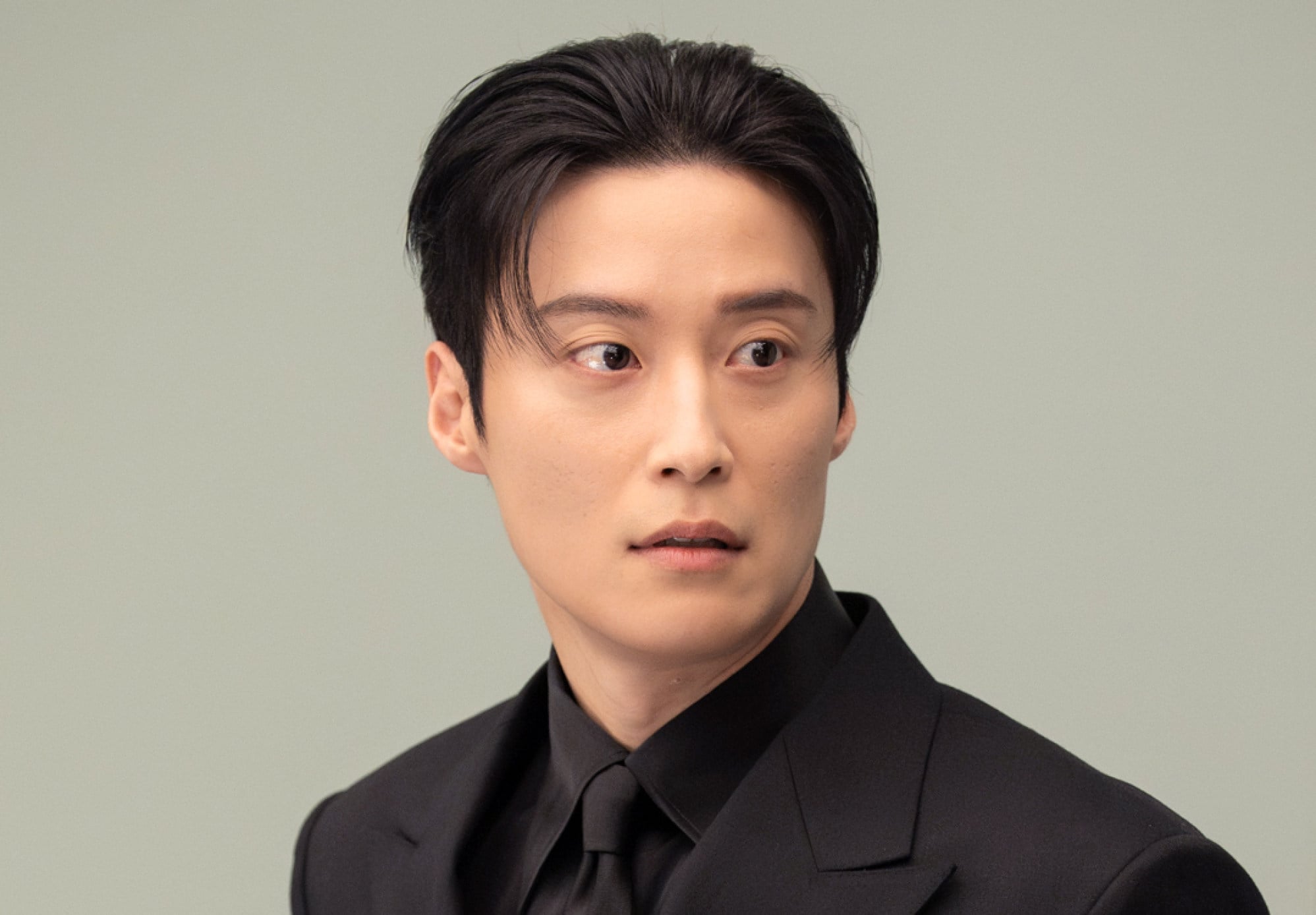 Netflix K-drama My Royal Nemesis: Lim Ji-yeon leads period-infused ...