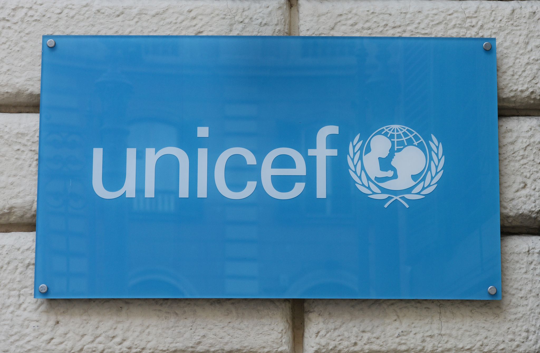 UNICEF: Israeli settler attacks threaten Palestinian kids' survival