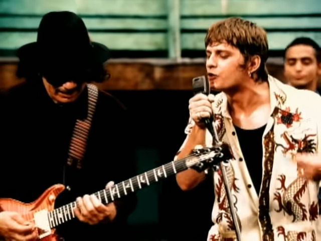 20 songs that prove no artist has a perfect track record