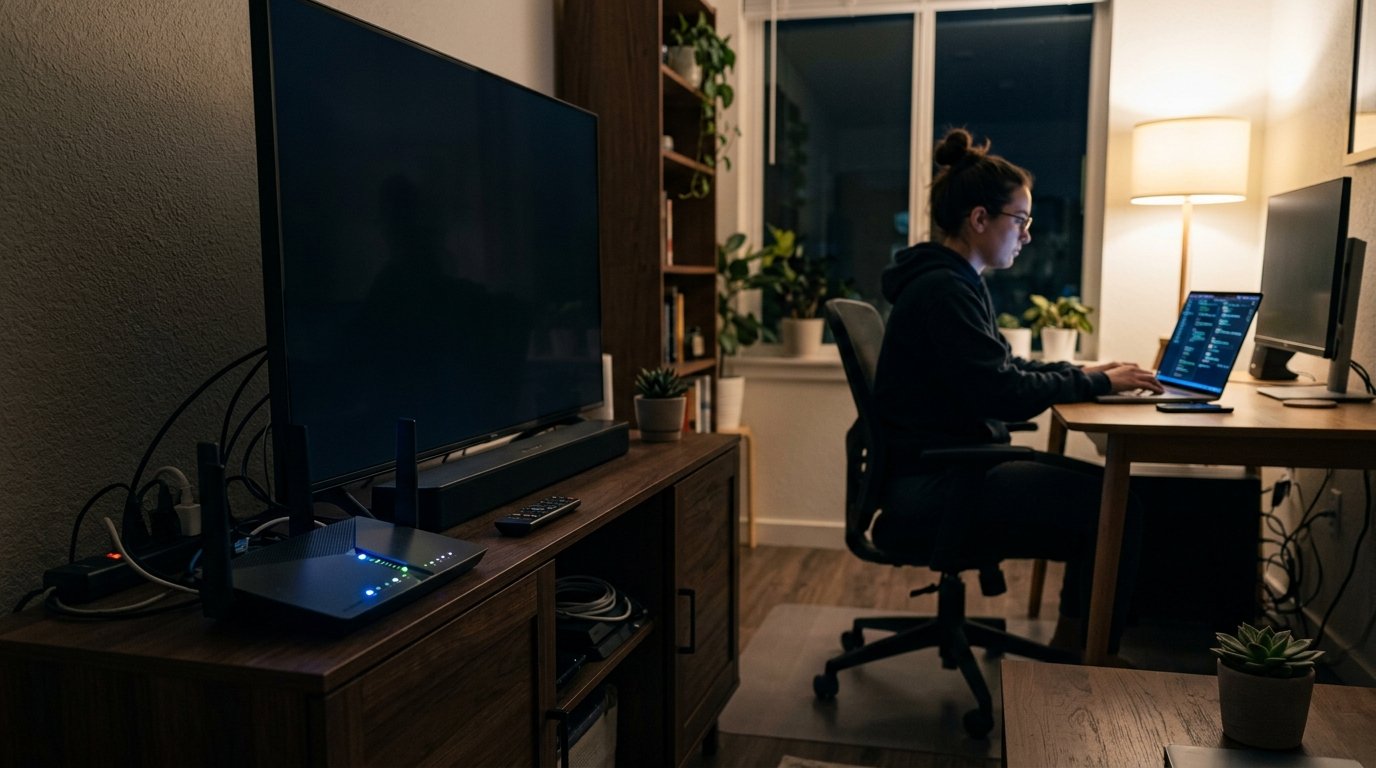 These Wi-Fi routers are not secure; here’s why