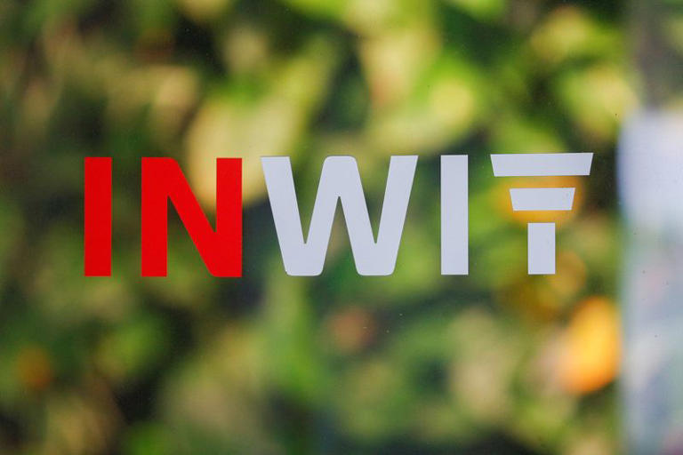 Milan judge requests more documents in INWIT and Fastweb tower contract ...