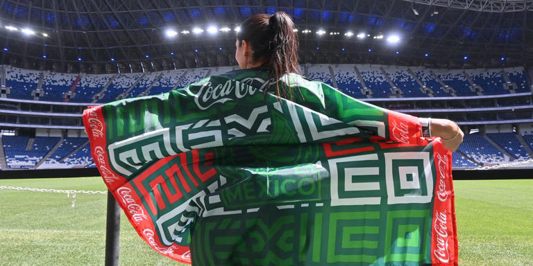 Mexico backtracks on plan to shorten the school year for the World Cup