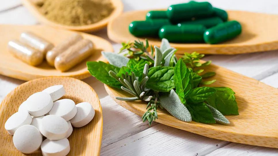 8 natural antibiotic foods for everyday wellness: Power up your plate