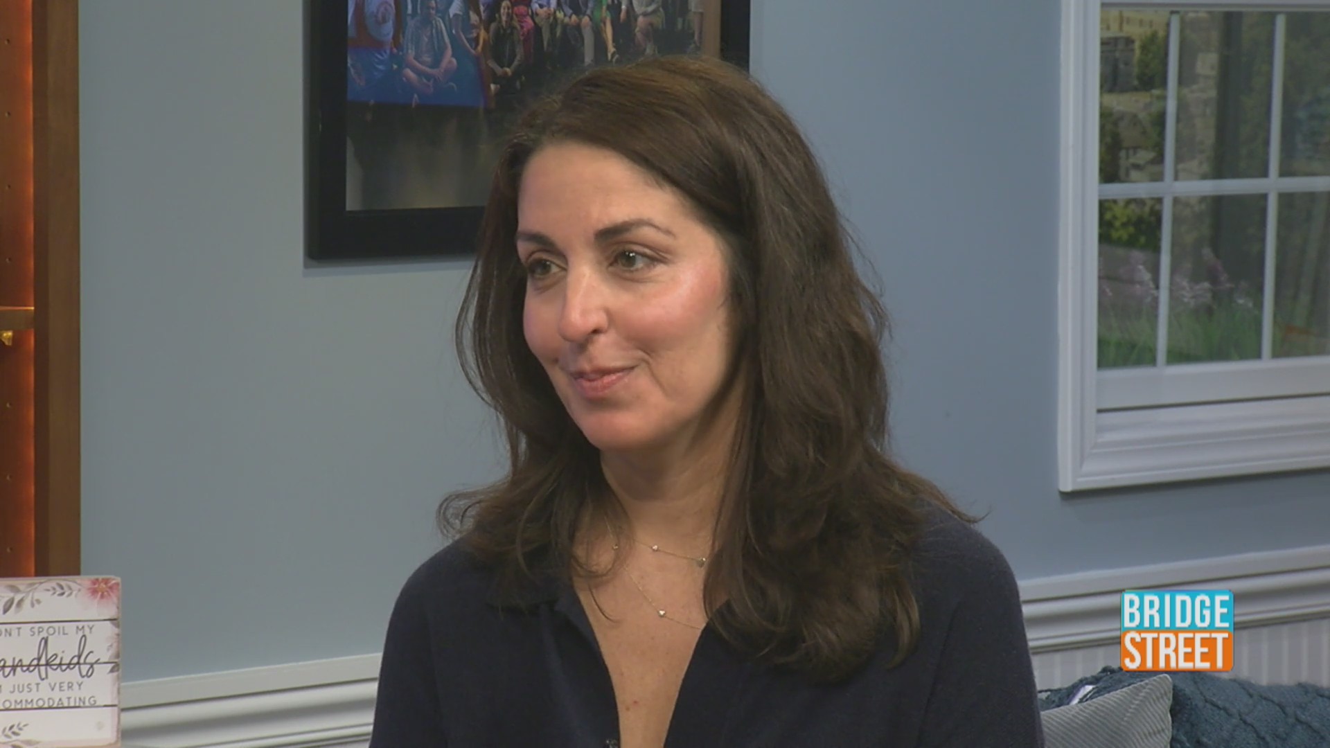CNY Diaper Bank celebrates 10 years of impact