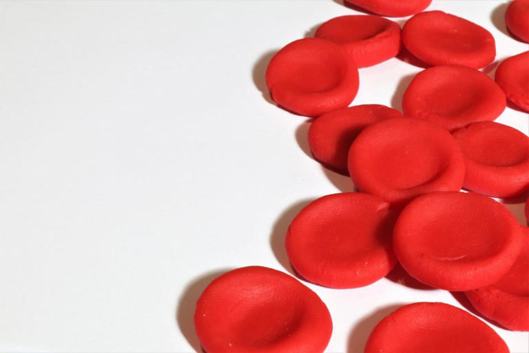 Scientists engineer stem cells to fight aggressive blood cancers
