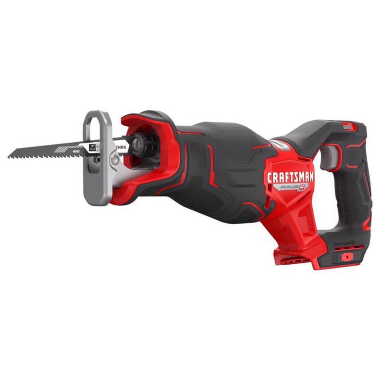 Amazon is having a Memorial Day sale on Craftsman power tools, save up ...