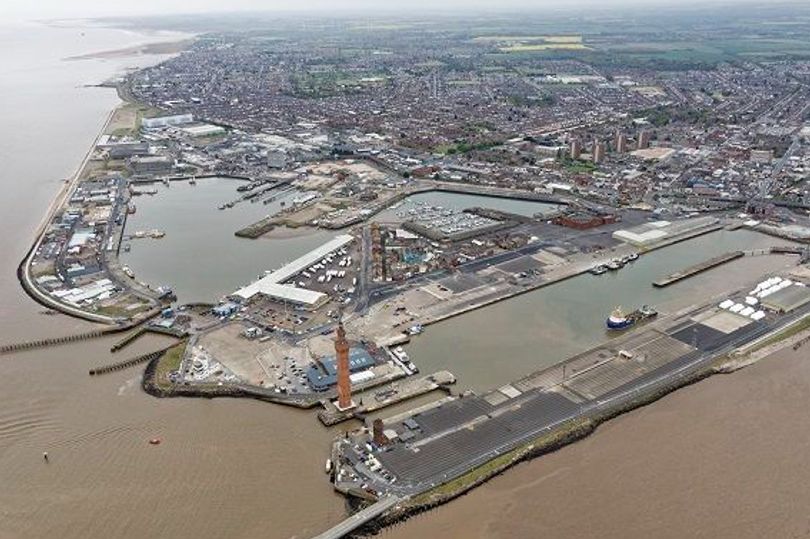 Threat to Humber region economy from Iran war, economists suggest