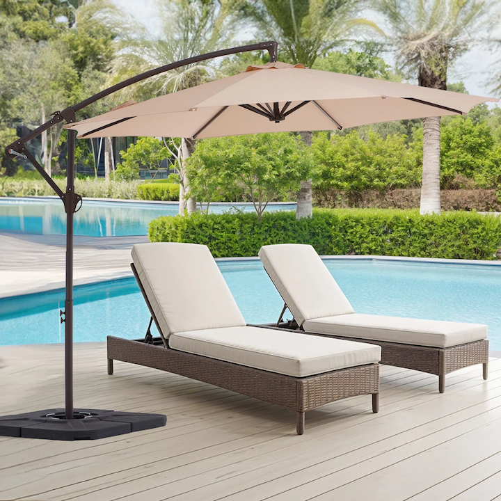 Wayfair's Memorial Day sale: Save up to 83% on grills, mattresses and ...
