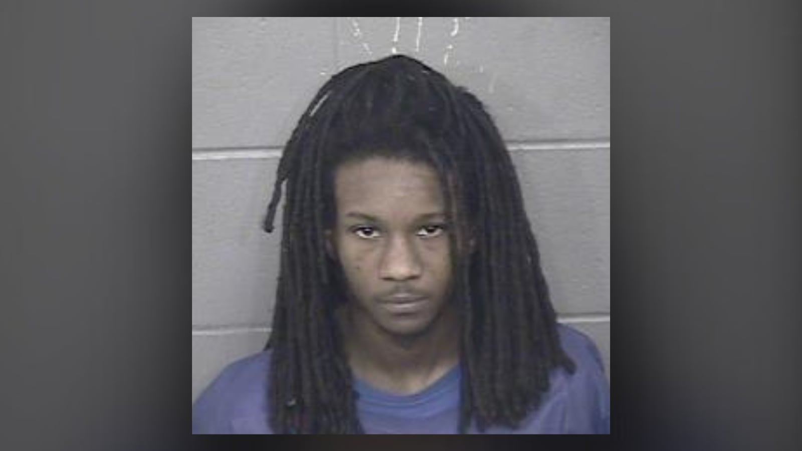 Two men convicted in Chiefs Super Bowl rally shooting released from prison