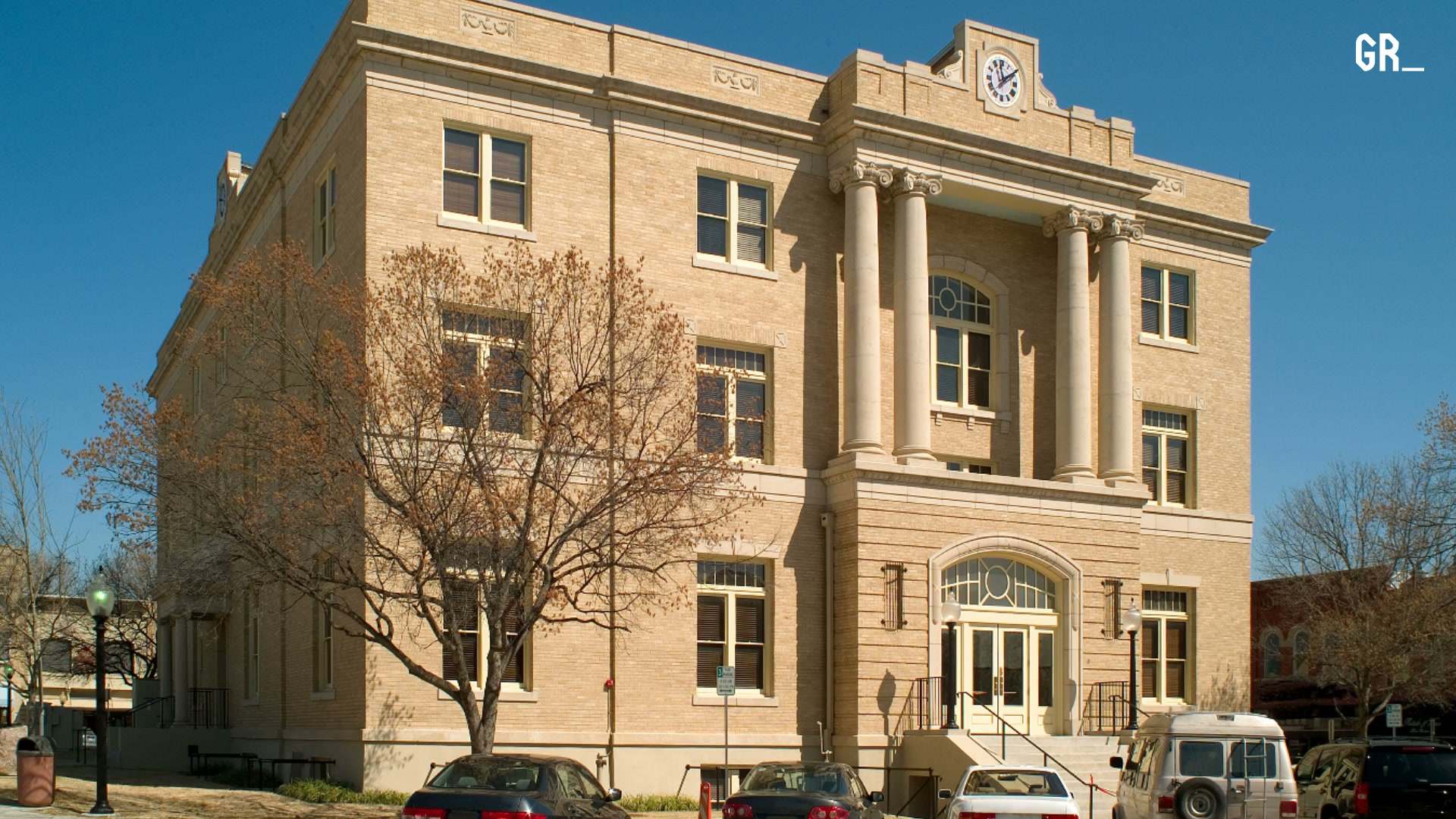 Netflix sued by Texas over alleged secret child data harvesting ...
