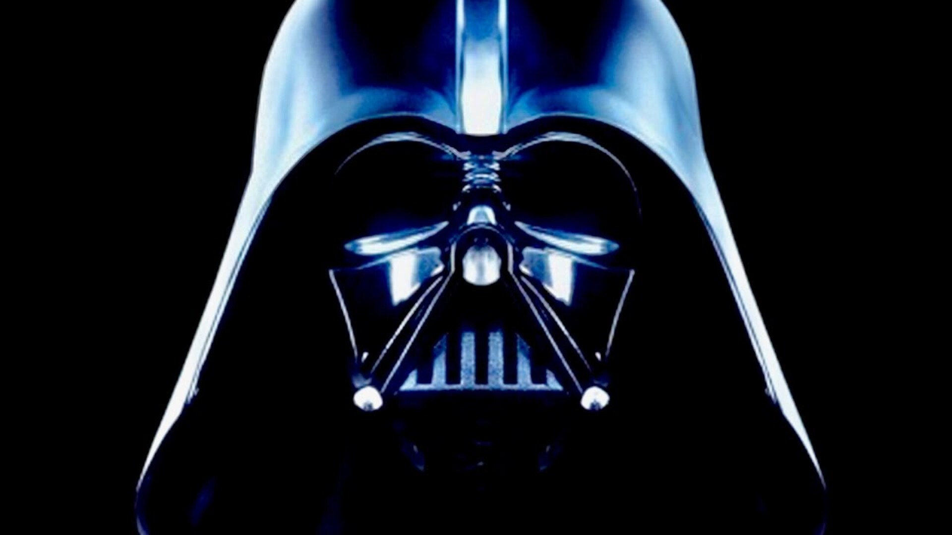 The untold truth of Darth Vader