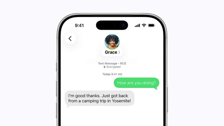 iOS 26.5 já está aqui: as novidades que vão mudar o teu iPhone hoje