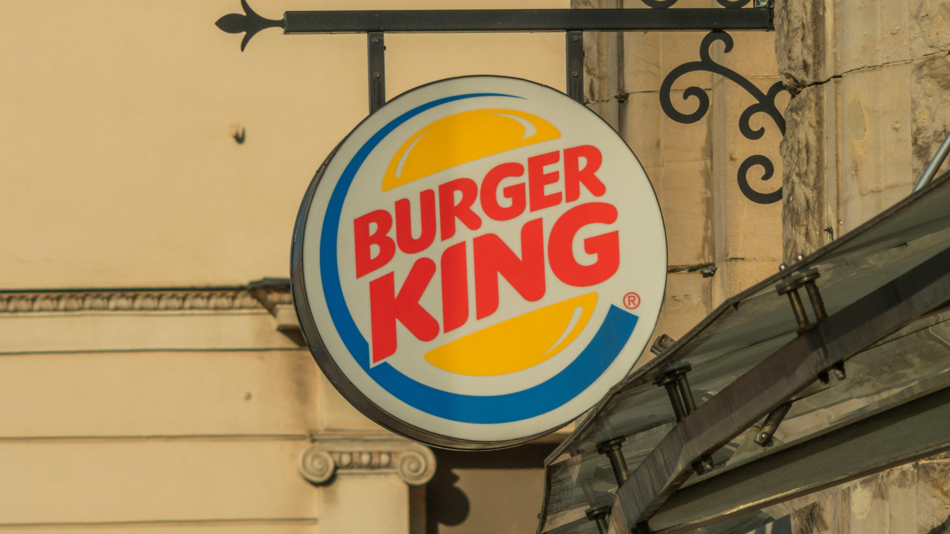 10 overlooked Burger King menu items & 10 you should ignore