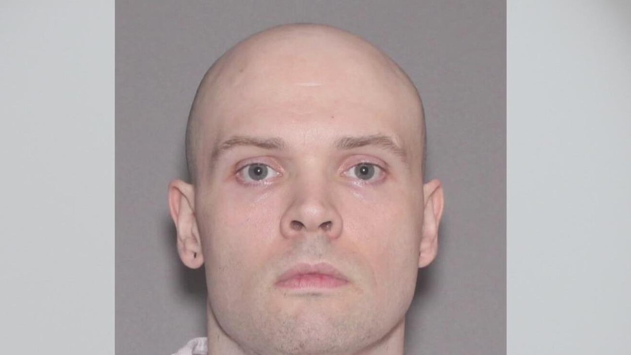 Tanner Horner appeals death sentence
