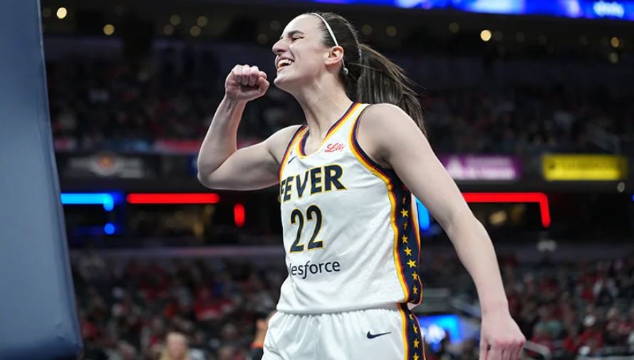 WNBA launches 30th season celebration honoring league’s past, present ...