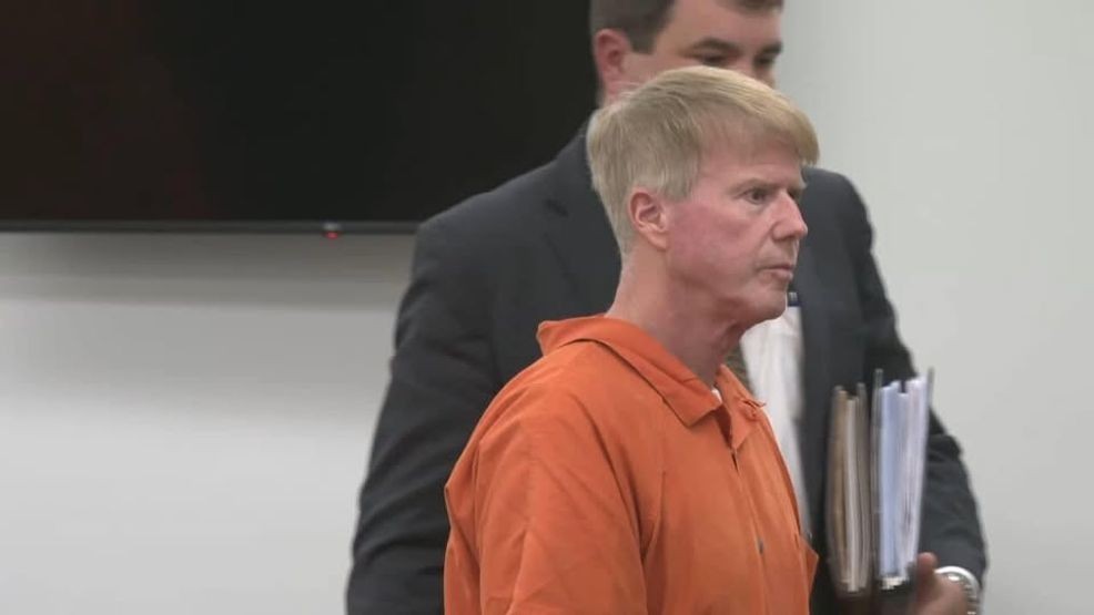 Murder-for-hire case dropped as part of plea in Cleveland driveway ...