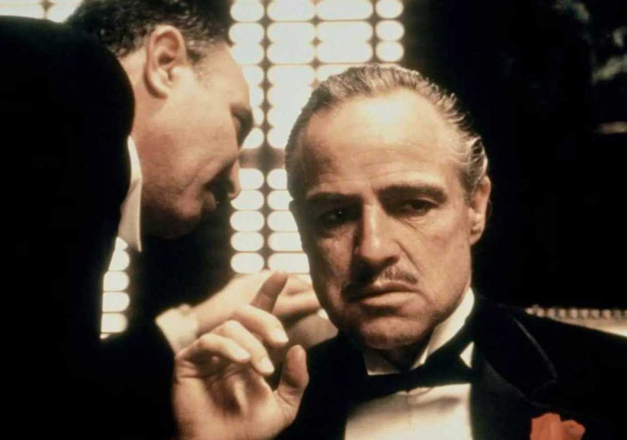 The 60 best films of the 20th century
