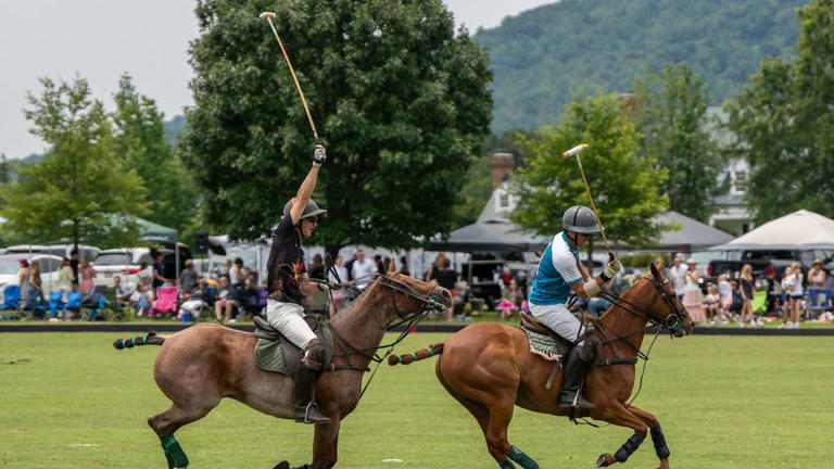 9 bucket-list sporting events to plan your 2026 summer vacation around