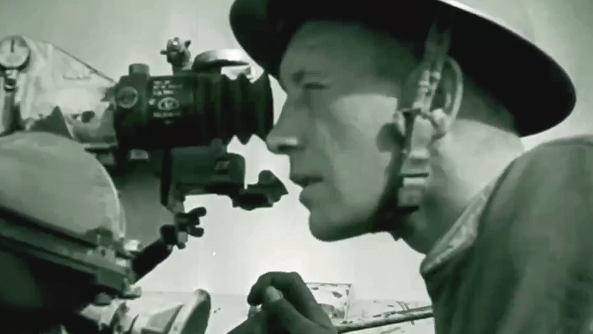 Why America rejected Britain’s powerful 17-pounder gun