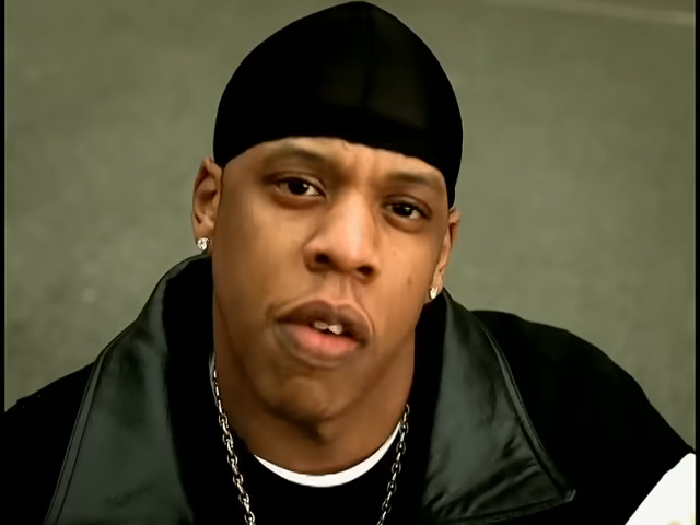 20 songs that prove no artist has a perfect track record