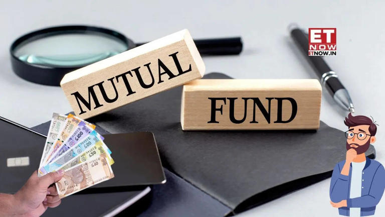 Mid cap mutual fund: 5 low-cost schemes with good returns; over 20% ...
