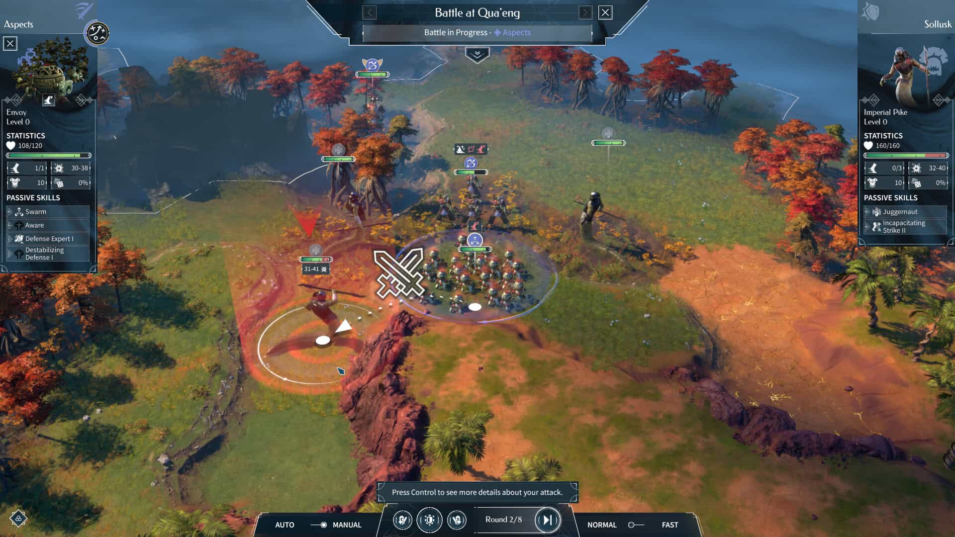 The best deals to grab during the Humble Store spring mega sale