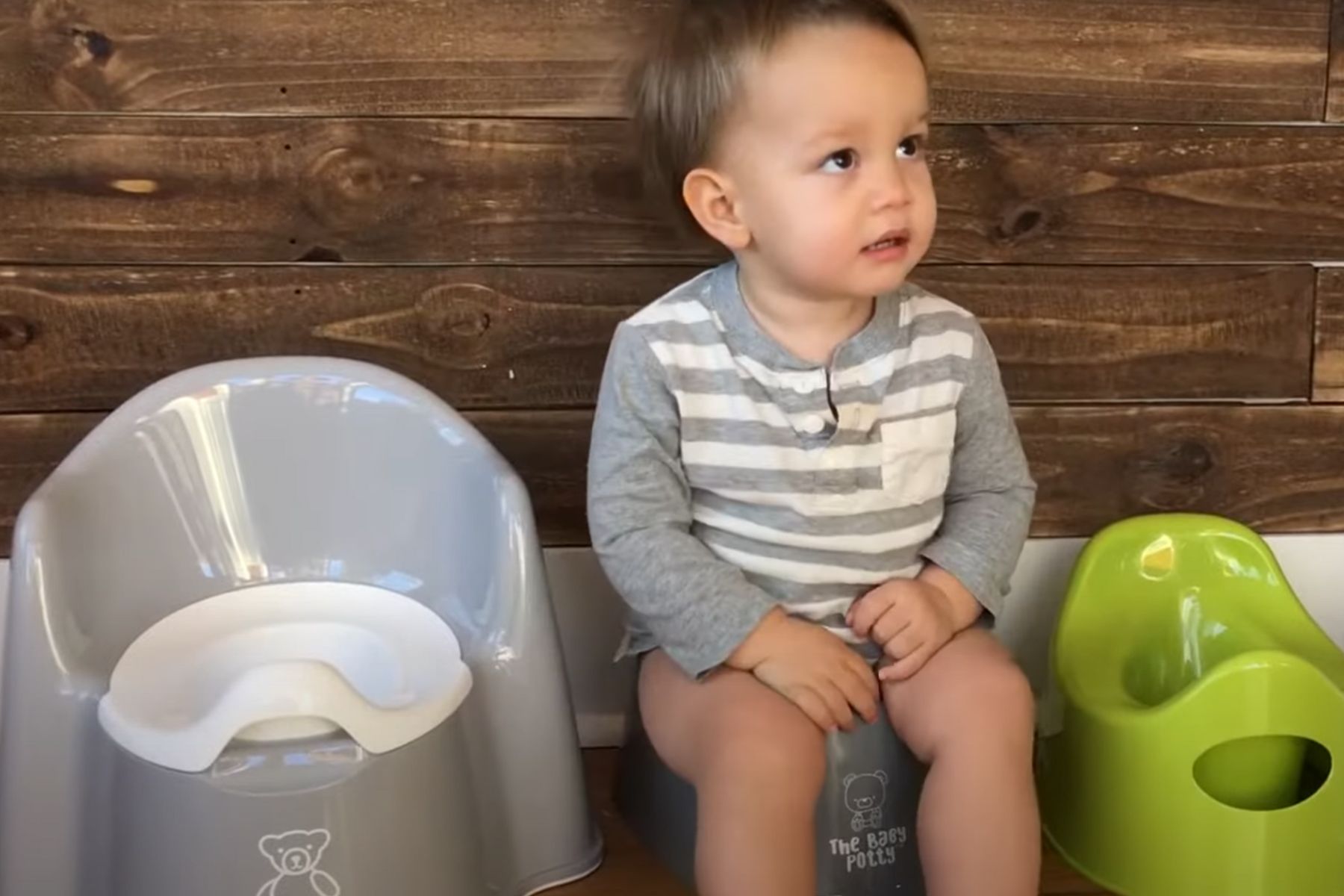 10 common parenting hacks that cause more stress than they solve