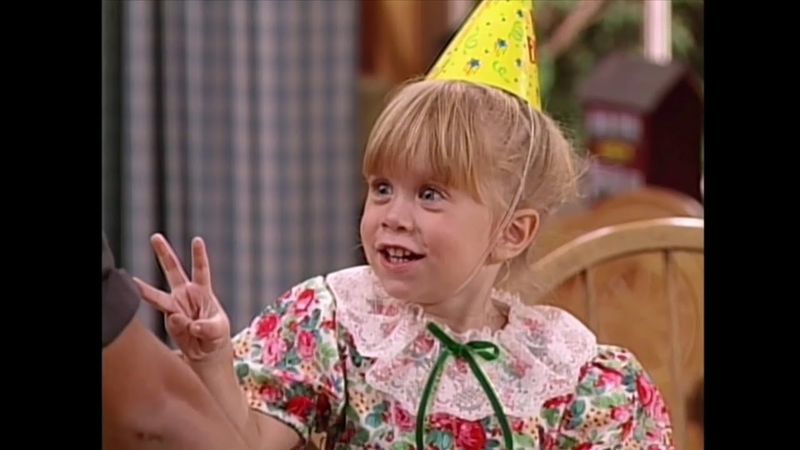 18 kid characters who made sitcoms much better