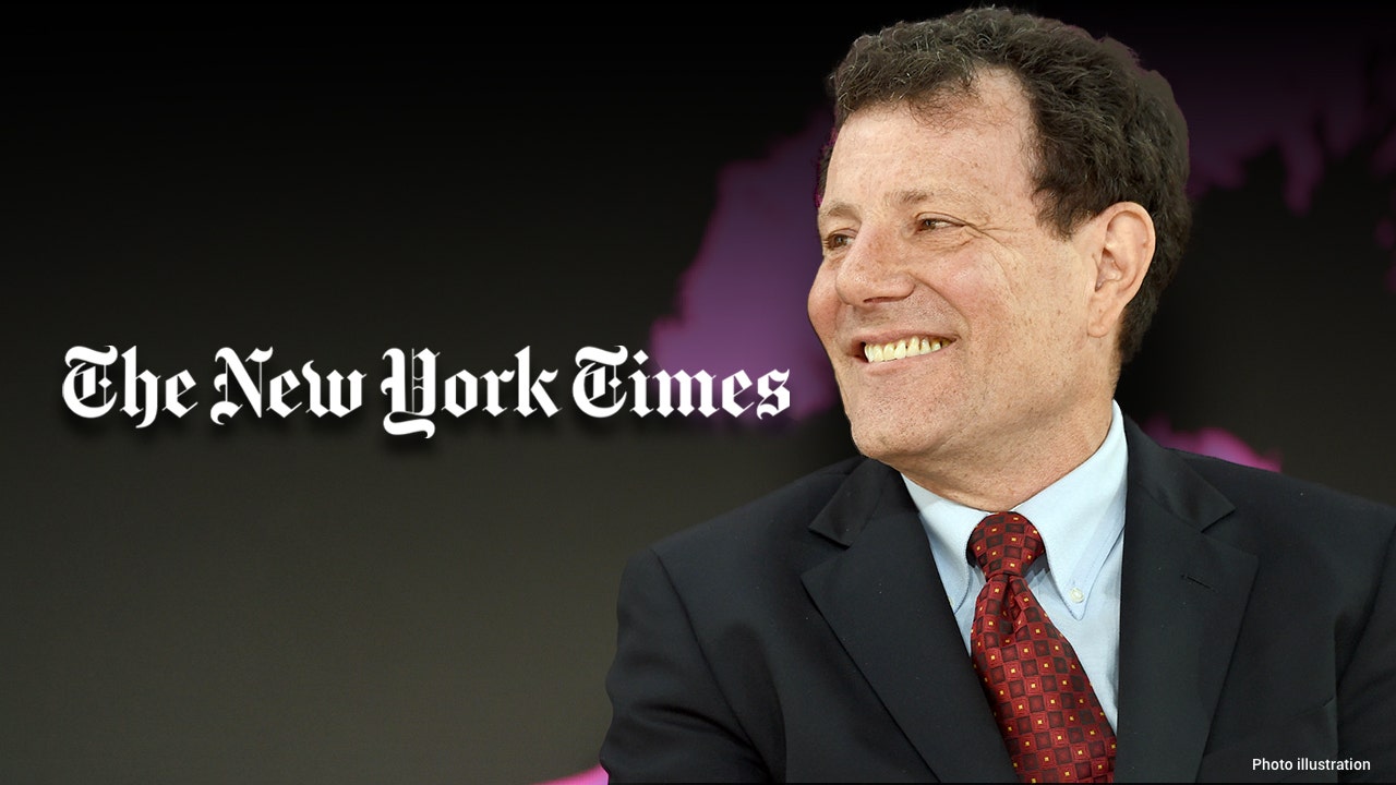 Israel Foreign Ministry condemns New York Times piece as 'one of the ...
