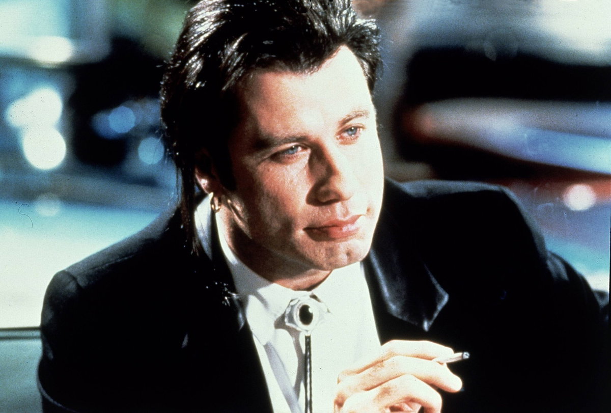 10 classic movies that were booed at the Cannes Film Festival
