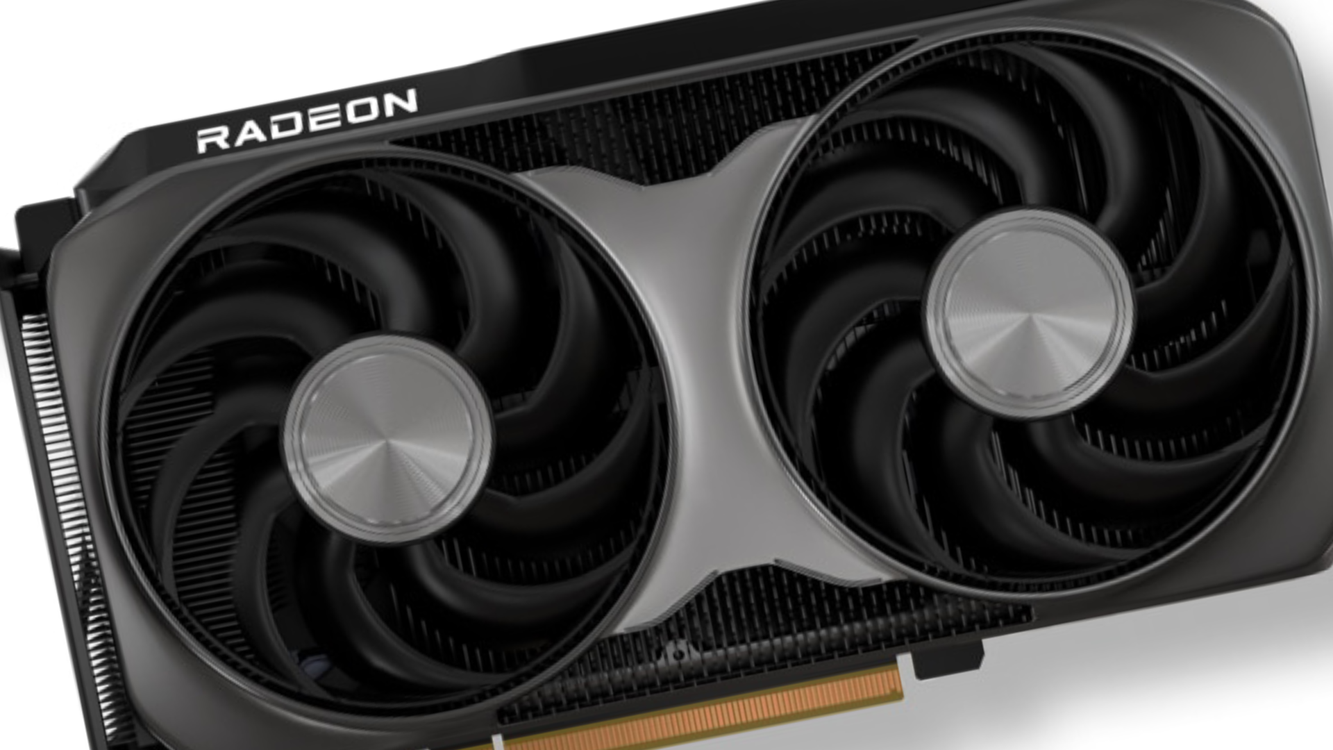 AMD’s rumored Radeon RX 9050 may be the only new desktop GPU in 2026