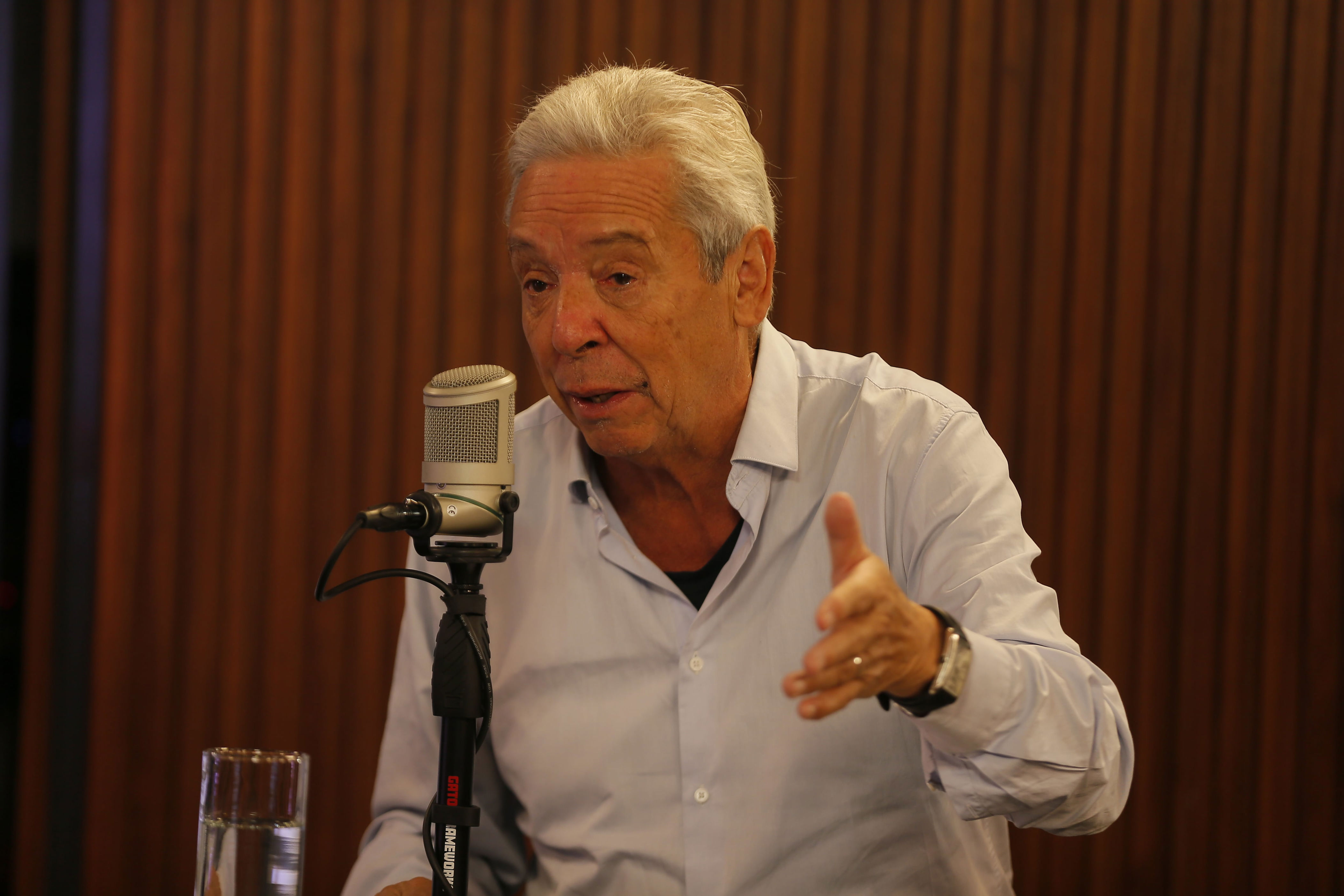 Ominami tilda a Quiroz de “autoritario” y lo compara con ministro de ...