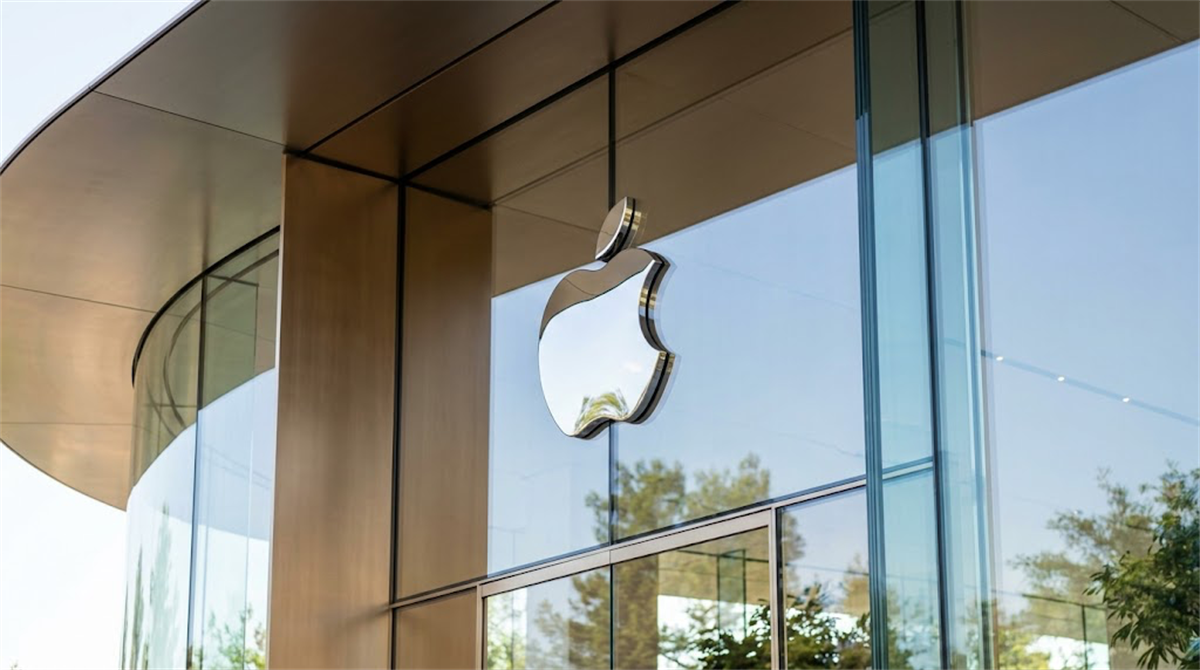 The event that could redefine Apple's summer rally