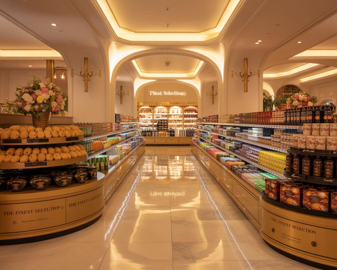 30 things rich people never have to worry about that everyone else does